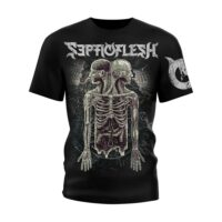 The Official SepticFlesh Store